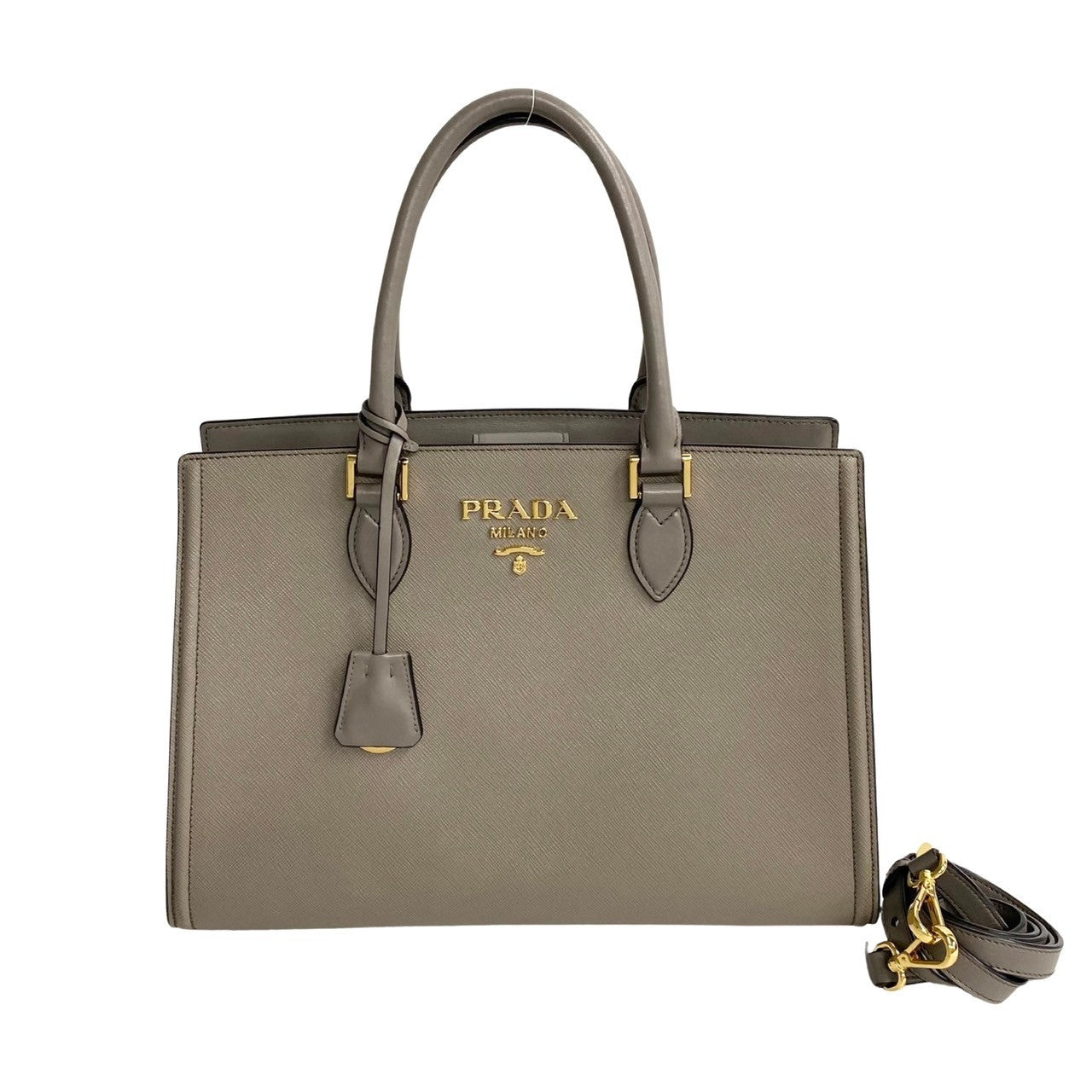PRADA – Trip