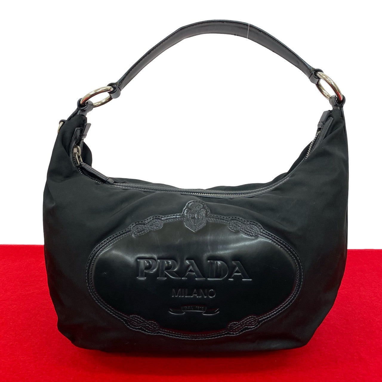 PRADA – Trip