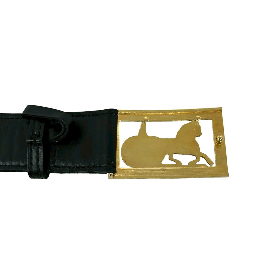 CELINE Belt – Trip