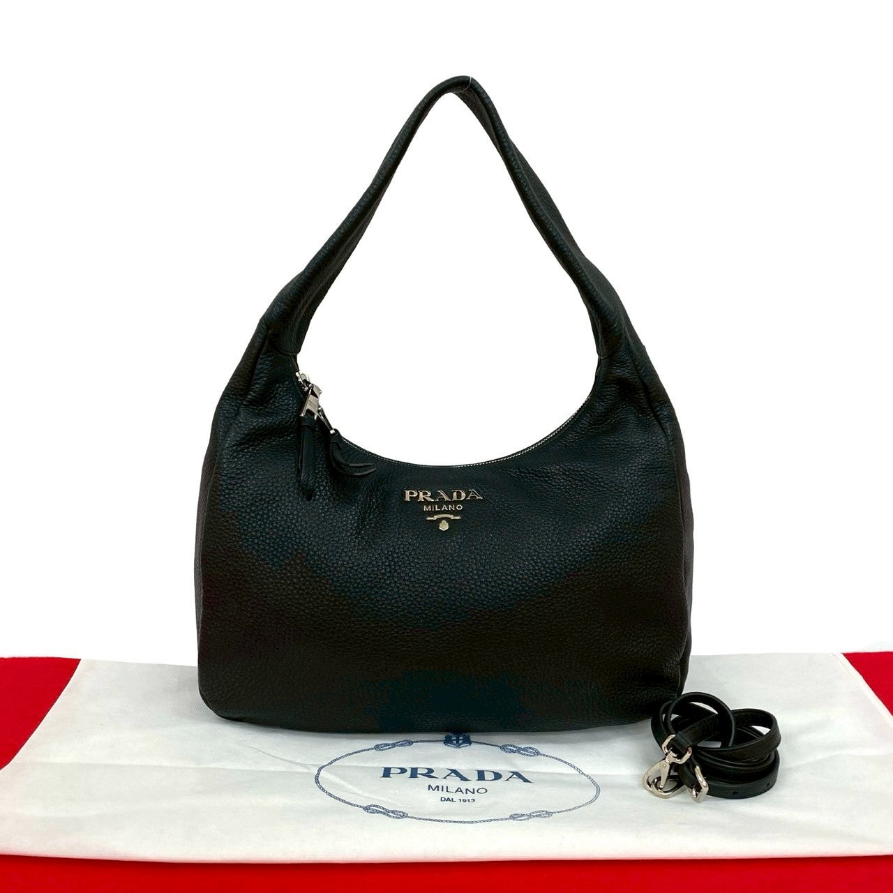 PRADA – Trip