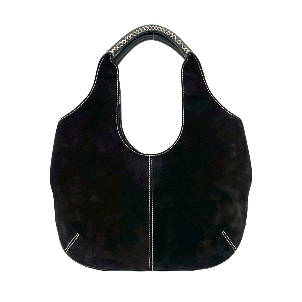 Salvatore Ferragamo サルヴァトーレフェラガモ ショルダーバッグ – Trip