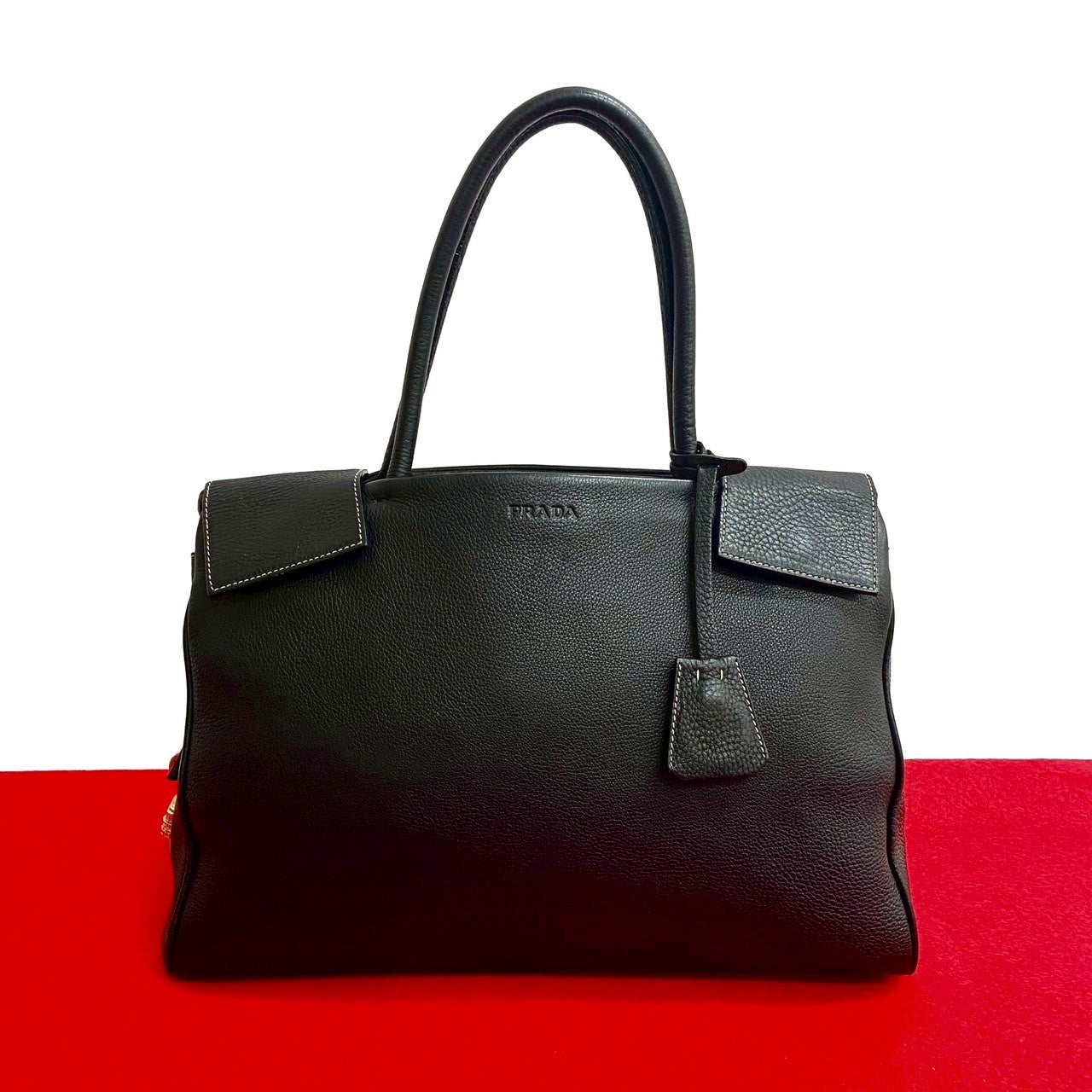 PRADA – Trip